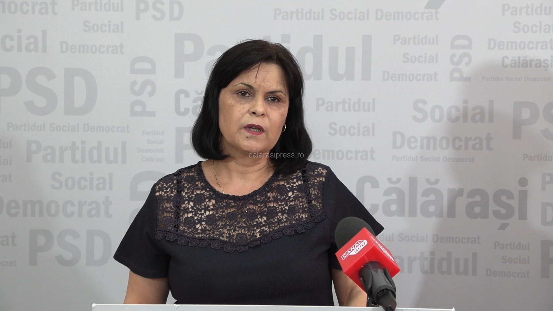 DGASPC Călărași a finalizat restructurarea centrelor - Călărași PRESS