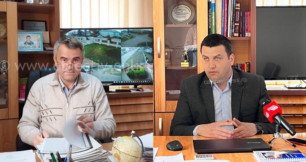 Independența: Lică Voicu vs. Gabriel Rădulescu. Confesiunea fostului ...