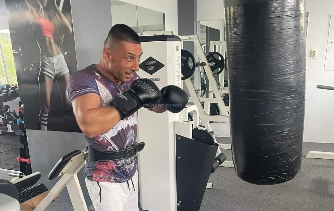 Rețeaua falselor ONG-uri care îi lasă fără bani pe călărășeni: escroci ...