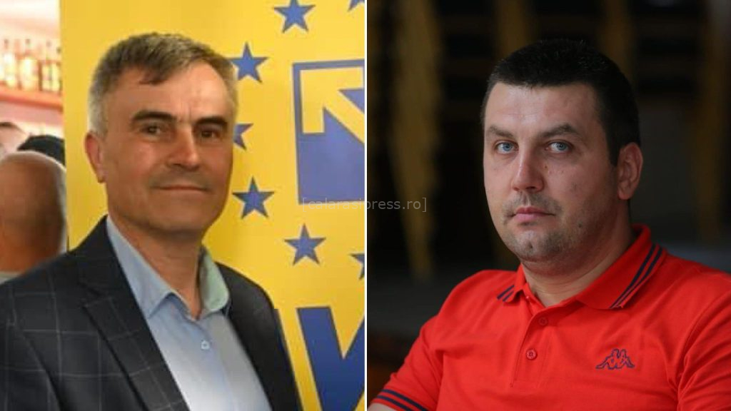 Alegeri: Lică Voicu vrea din nou Primăria Independența. Actualul primar ...