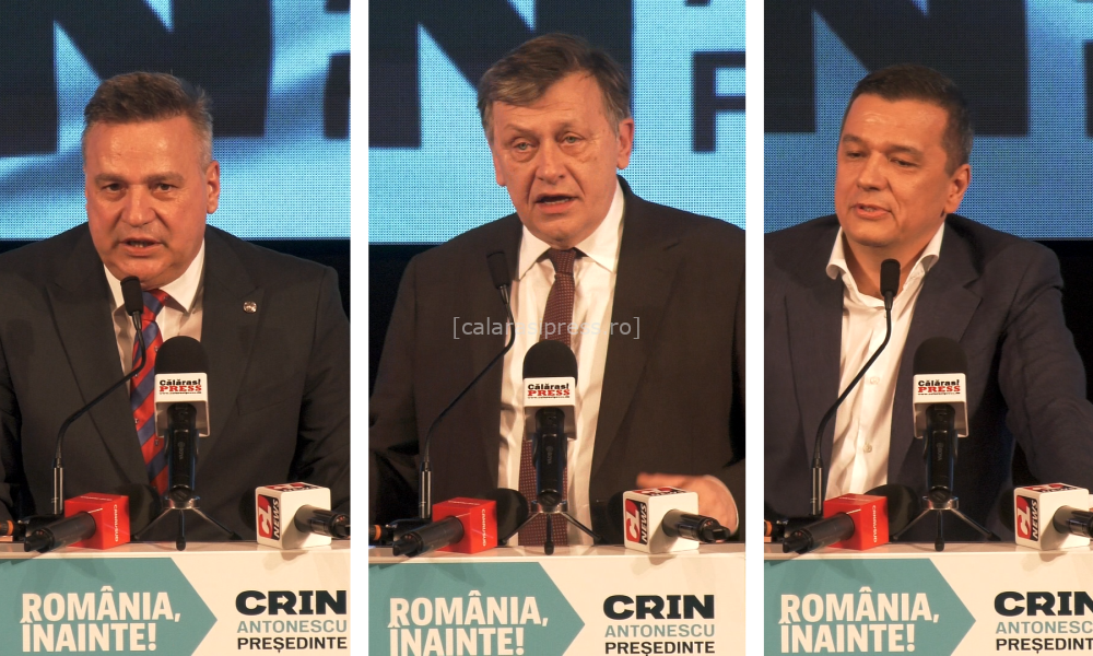 Viza de flotant 2025: Care sunt actele necesare și în cât timp se ...