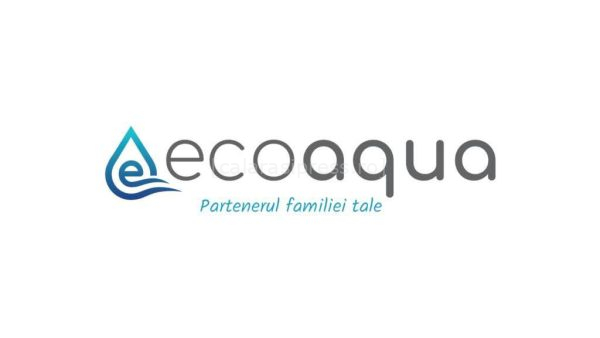 ECOAQUA Călărași: facturile la apă pot fi plătite online, prin ...